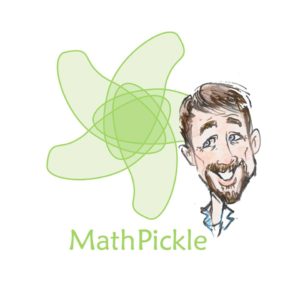 Math Pickle
